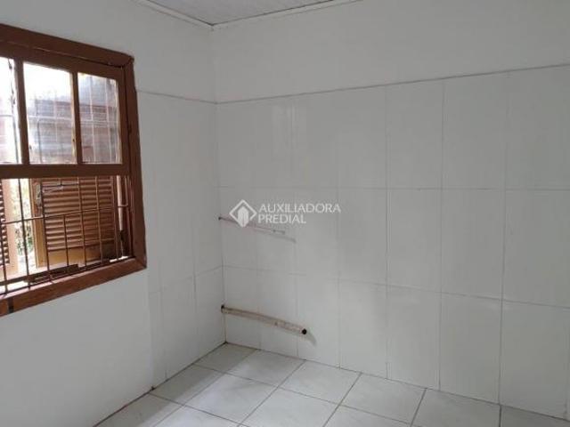 Oportunidade no Bairro Santos Dumont