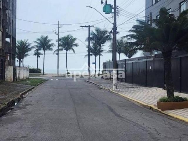 Oportunidade no Bairro Solemar