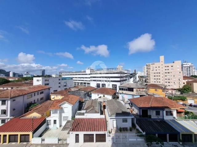 Oportunidade no Bairro Vila Belmiro!