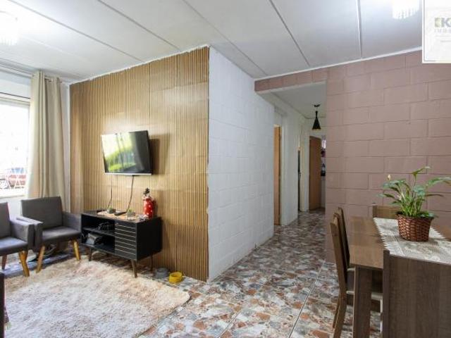 Oportunidade no bairro Vila Nova!
