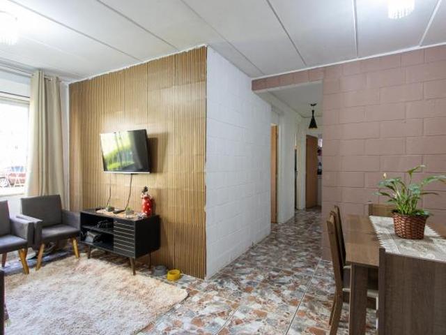 Oportunidade no bairro Vila Nova!