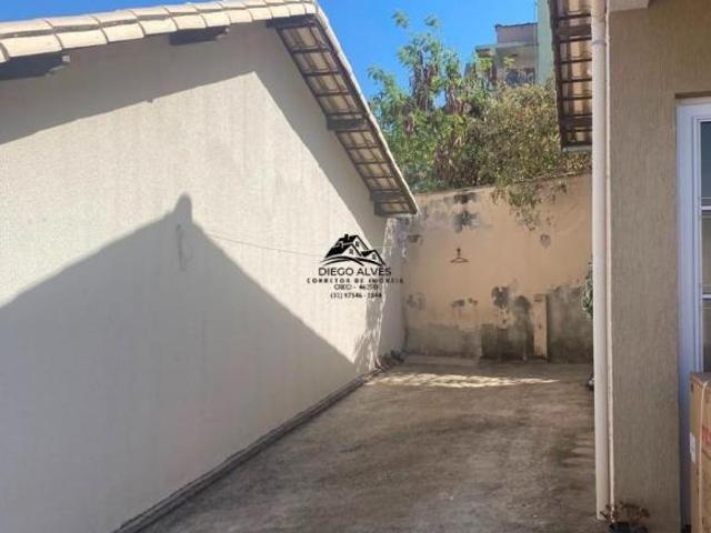 Oportunidade no Bairro Vila Verde – Betim | Apenas R$ 280.000,00 Somente à Vista