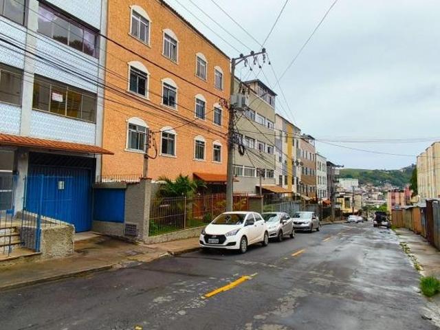 Oportunidade no Bandeirantes: Localização e Praticidade em um Só Lugar!