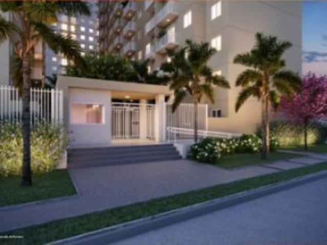 Oportunidade no Belém 1 Dorm com Varanda e Lazer Completo