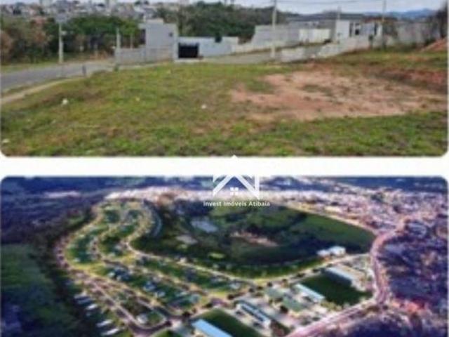 Oportunidade no Bella Atibaia