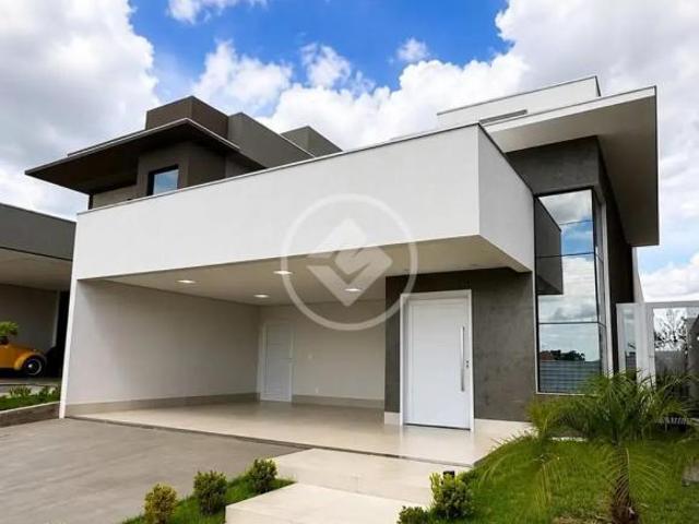 Oportunidade no Belvedere II com 3 Suítes
