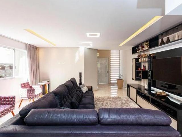 OPORTUNIDADE NO BROOKLIN: 190m² de Sofisticação com 40% de Desconto!