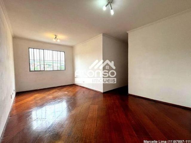 Oportunidade no Butantã: Conforto e Mobilidade ao seu Lado!
