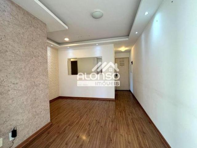Oportunidade no Butantã: Conforto, Praticidade e Lazer Completo!