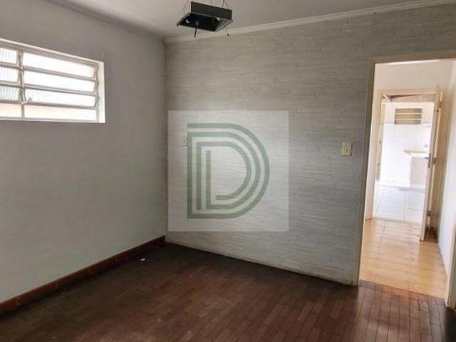 Oportunidade no Butantã Sobrado à Venda com 3 Dormitórios e 2 Vagas