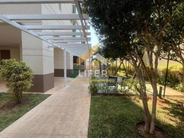 Oportunidade no Golden Square Campinas