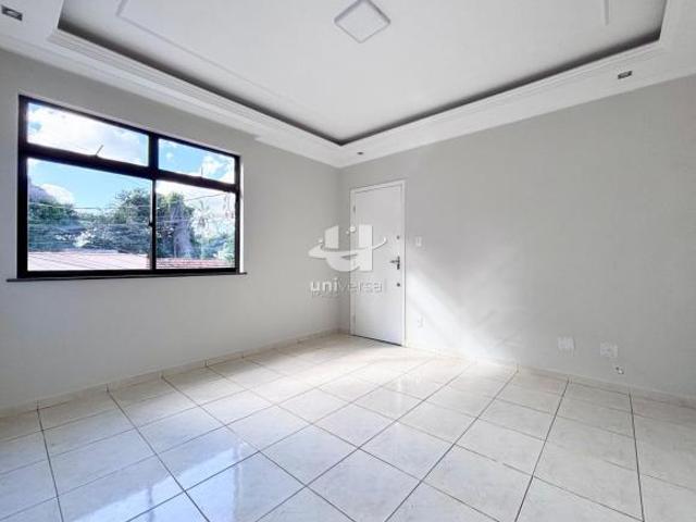 Oportunidade no Granbery: 2 quartos com área externa — difícil de encontrar
