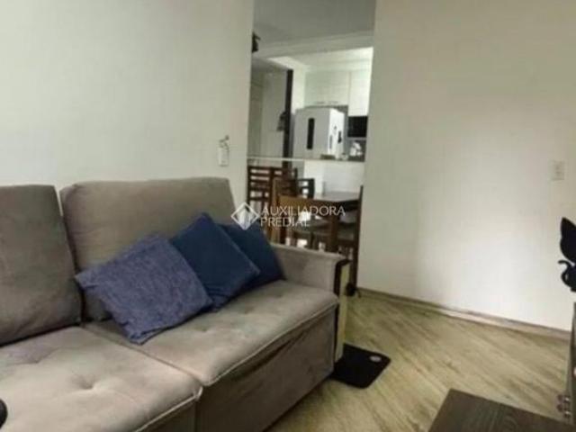 Oportunidade no Grand Club 3 Dormitórios/Lazer Completo