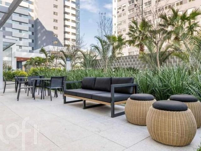 Oportunidade no Grand Park Lindóia