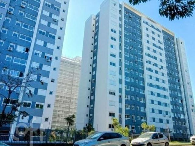 Oportunidade no Grand Park Lindóia