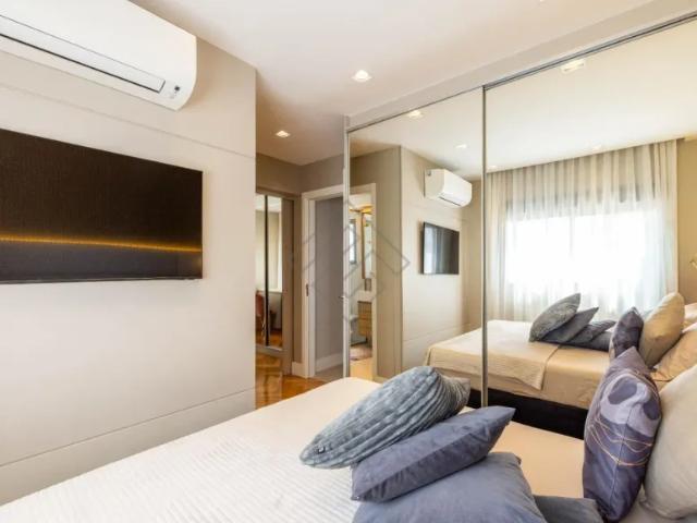 Oportunidade no Guanabara: apartamento incrível a venda em Campinas/SP