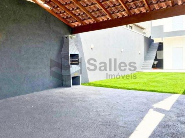 Oportunidade no Guarujá: 2 casas independentes em terreno de 180 m² Jardim Enseada, Guarujá, SP