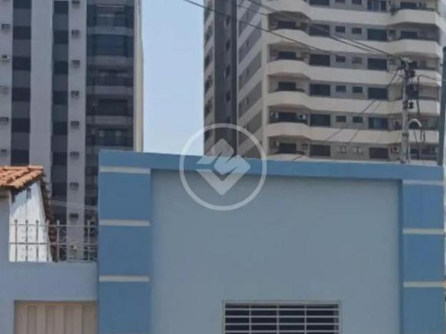 Oportunidade no Duque de Caxias: Casa com 3 Quartos em Localização Privilegiada