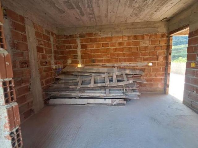 Oportunidade no Ecoville Casa com 4 Quartos para Finalizar ao Seu Estilo