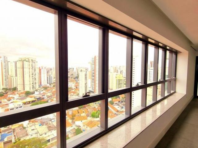 OPORTUNIDADE NO EDIFÍCIO FIGUEIRA ALTOS DO TATUAPÉ!