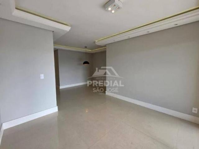 Oportunidade no Edifício Premiere com 142m² e sol da manhã