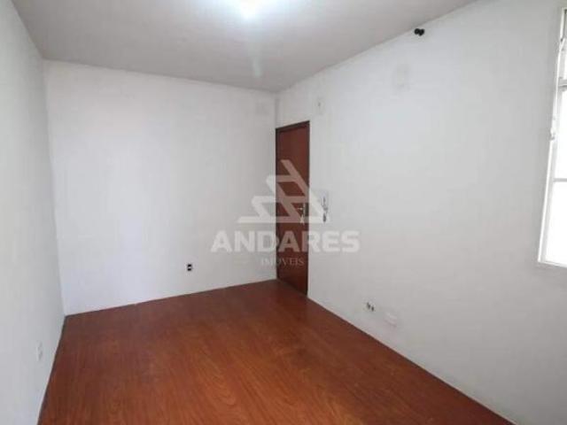 Oportunidade no Eldorado, Contagem! Apartamento 2 Qts — Pronto para Financiamento!