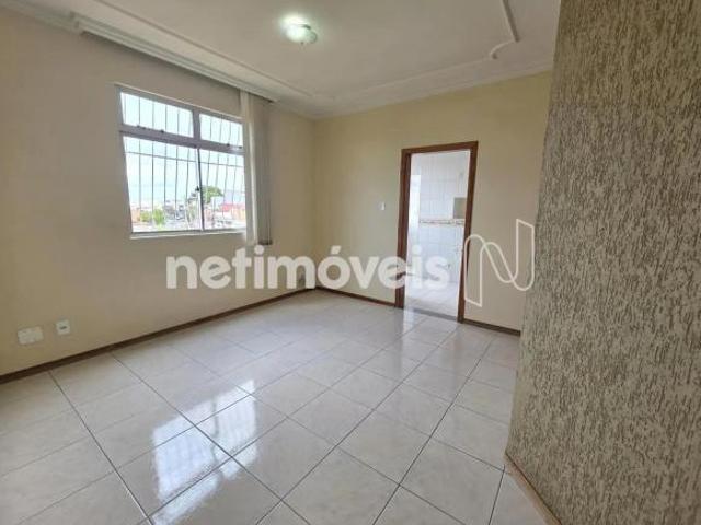 Oportunidade no Eldorado! Apartamento Completo Próximo ao Metrô e Parque Ecológico