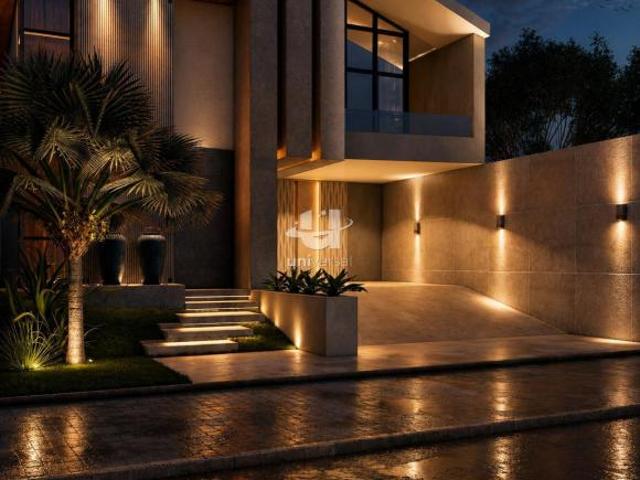 Oportunidade no Estrela Alta: Casa com 3 Suítes e Alto Potencial de Valorização