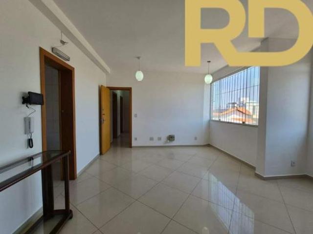 Oportunidade no Esplanada: Apartamento Moderno com 3 Quartos, Suíte e 2 Vagas –