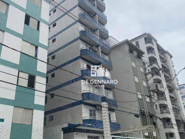 OPORTUNIDADE NO FORTE 2 DORMT 300 MIL PERTO DA PRAIA