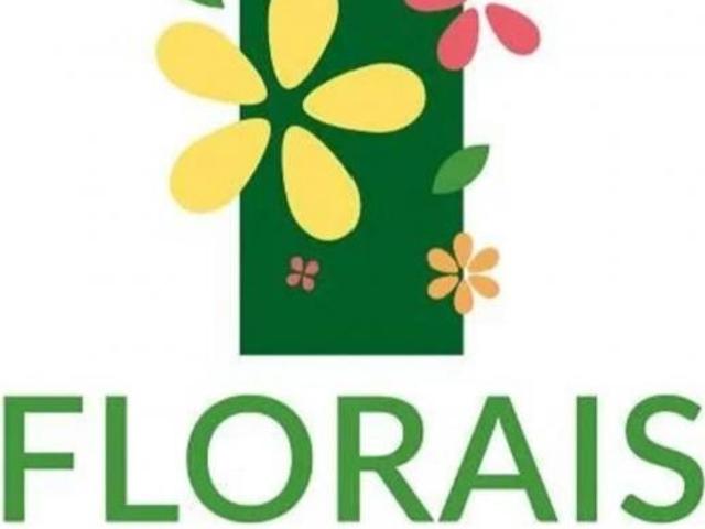 Oportunidade no Florais da Mata – Várzea Grande/MT