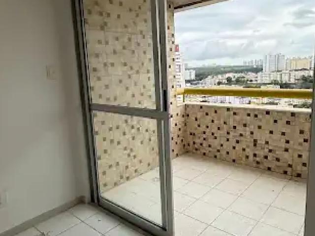 Oportunidade no imbuí | 3/4 com 2 suítes | vista mar | r$ 4.000 com taxas inclusas