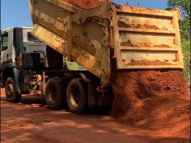 Oportunidade no Interior: Lotes de 1.000m² em Mairinque
