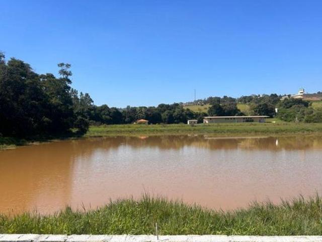 Oportunidade no Interior: Lotes de 1.000m² em Mairinque