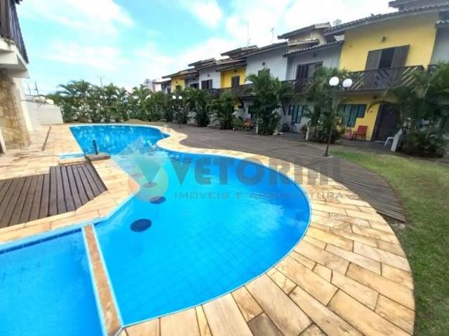 OPORTUNIDADE NO INDAIA EM CONDOMINIO PROXIMO A PRAIA
