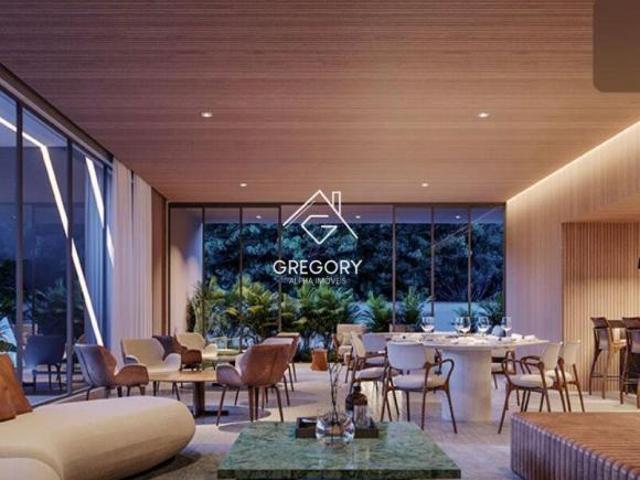 OPORTUNIDADE NO INFINITY ALPHAVILLE Construtora JMF