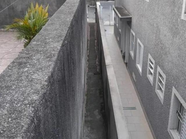 Oportunidade no Ipiranga: Terreno Amplo de 320m² na Rua Marquês de Olinda, Vila Dom Pedro I, São Pau