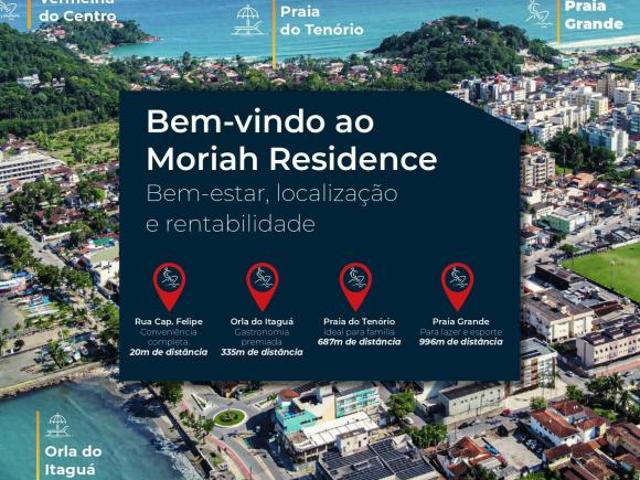 OPORTUNIDADE NO ITAGUA UBATUBA