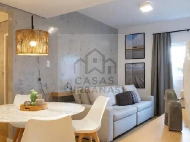 Oportunidade no Itaim Bibi: 75 m² Reformado por R$ 830 mil!