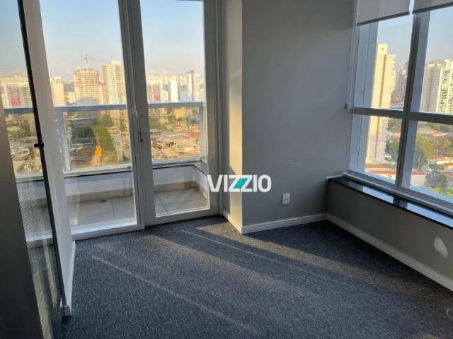 Oportunidade no Itaim Bibi com 158m² para locação