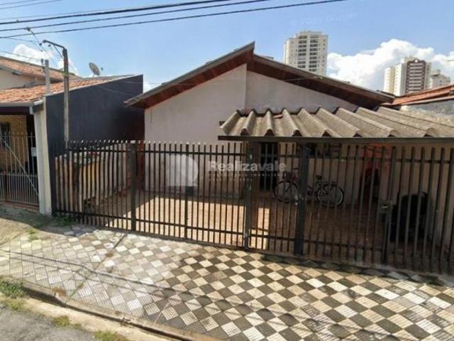 OPORTUNIDADE NO JABOTICABEIRAS – Leia o anúncio com atenção