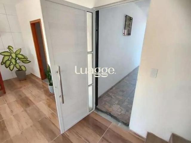 Oportunidade no Jardim Algarve com 175 m² de Terreno