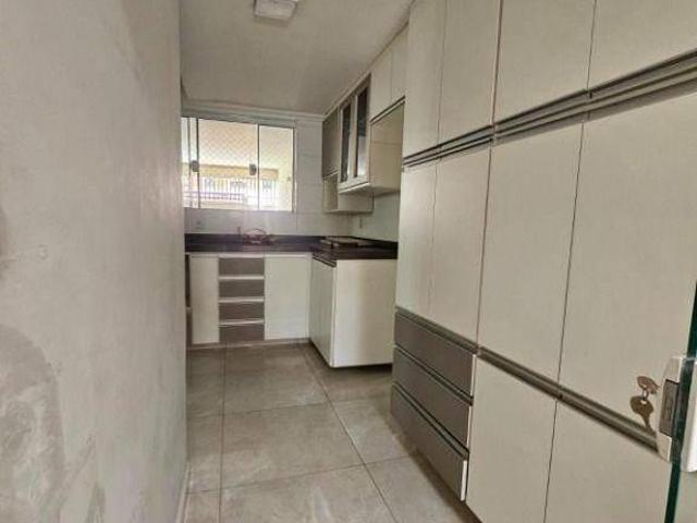 Oportunidade no Jardim América: 229m² de Construção, 4 Quartos e Estuda Permuta