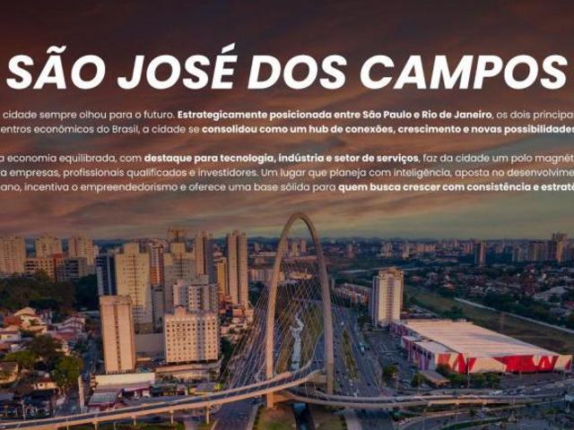 Oportunidade no Jardim América com 3 Quartos varanda gourmet com vista livre direto na construtora