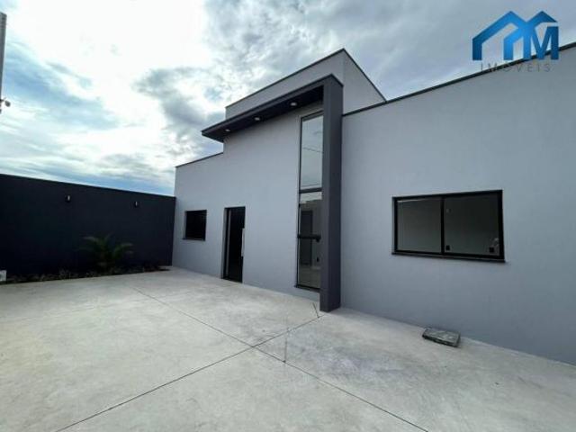 Oportunidade no Jardim América Salto/SP!