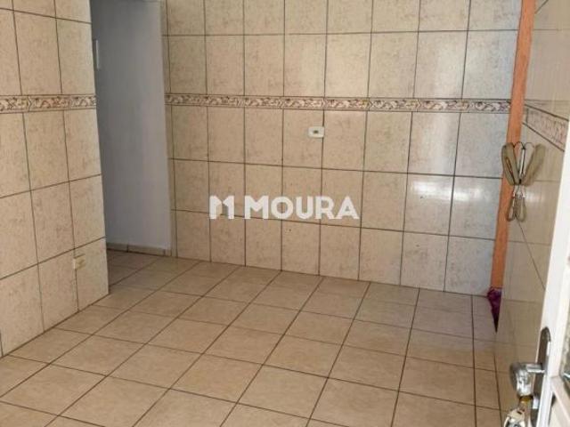 OPORTUNIDADE NO JARDIM COLEGINHO Condomínio São Miguel