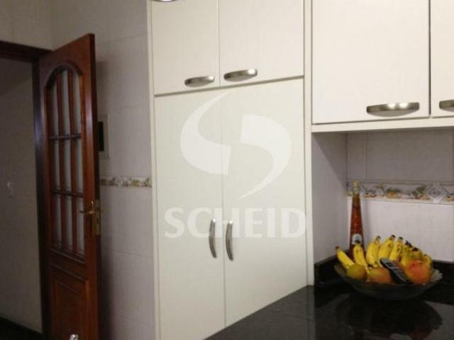 OPORTUNIDADE NO JARDIM CONSÓRCIO: Duas casas no mesmo terreno com 270m² de área construída!