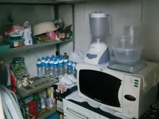Oportunidade no Jardim da Glória. Perto da Paulista e Centro