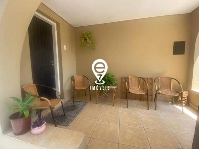 Oportunidade no Jardim da Saúde – Terreno com 2 Casas Construídas!