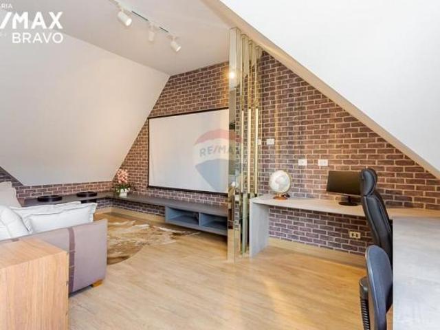 OPORTUNIDADE no Jardim das Américas | Triplex com Ático e Espaço Gourmet | R$ 990 mil